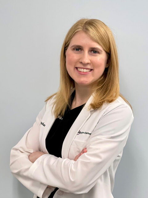 Meet Our Providers | Arlington Dermatology