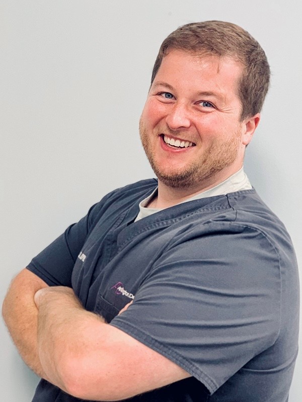 Meet Our Providers | Arlington Dermatology