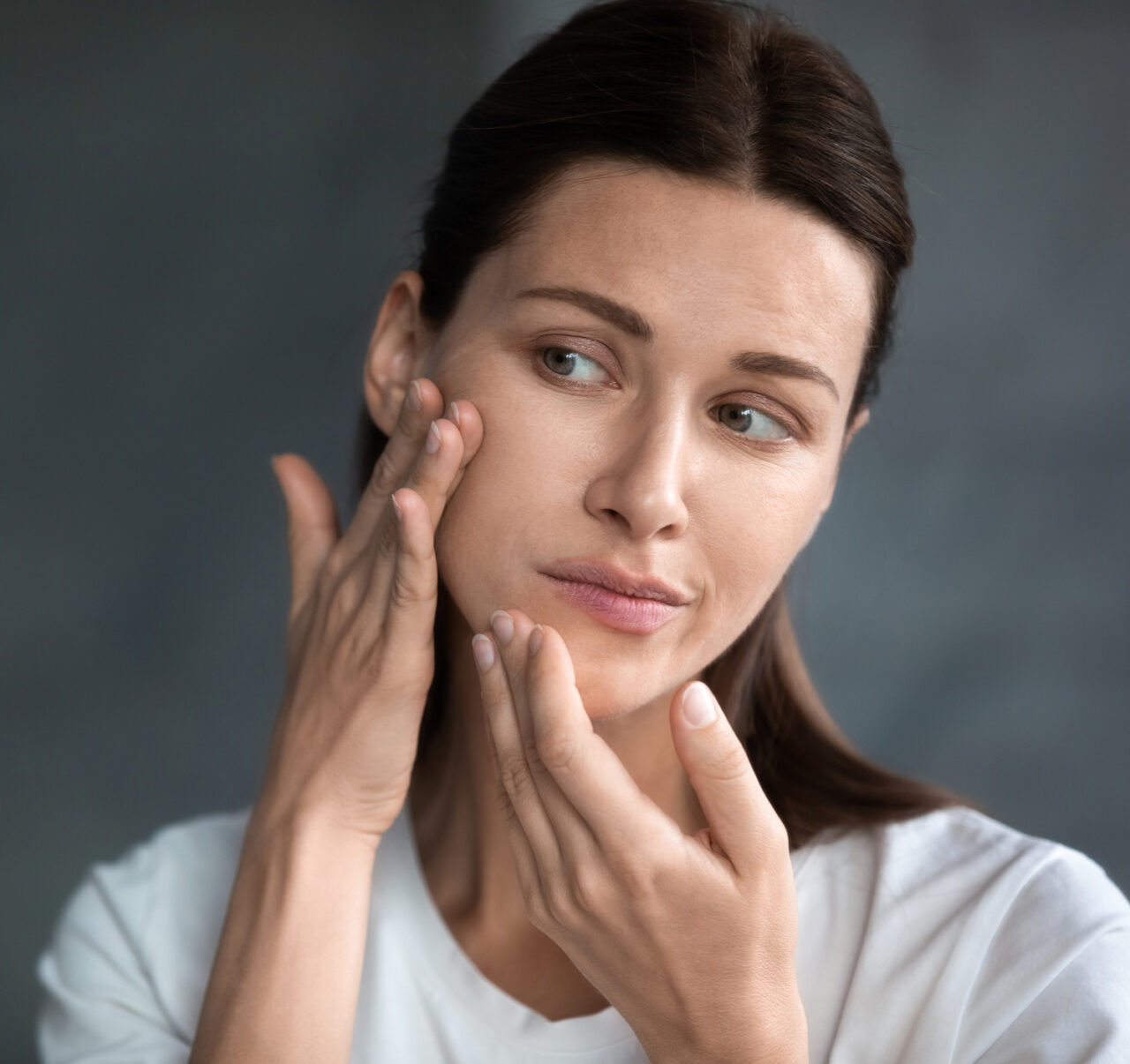 Dermatology Conditions Rolling Meadows, IL | Dermatology Conditions