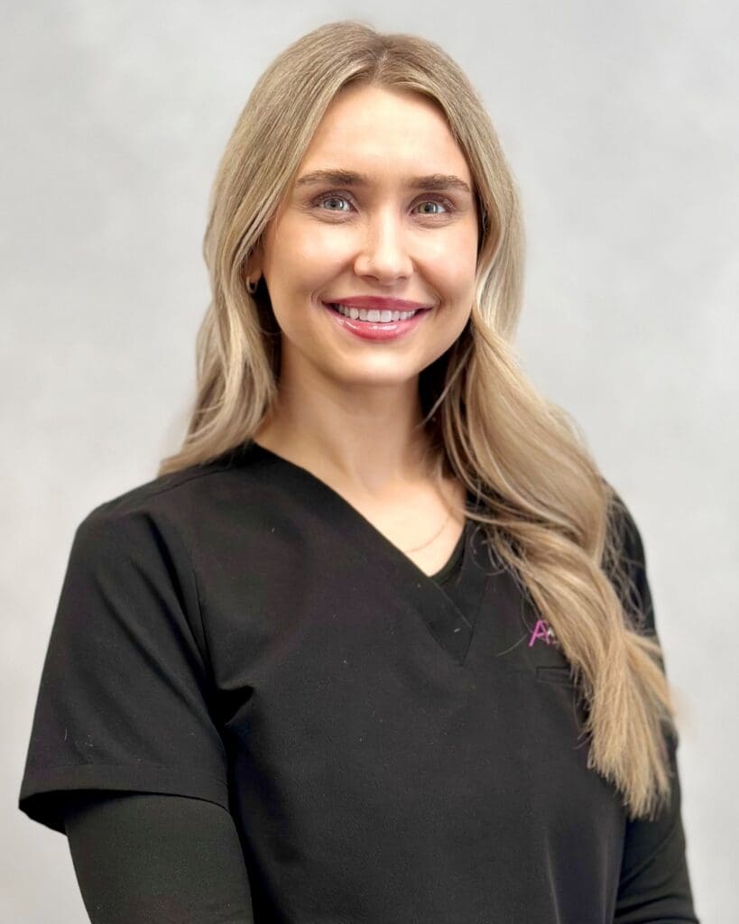 Meet Our Team | Arlington Dermatology