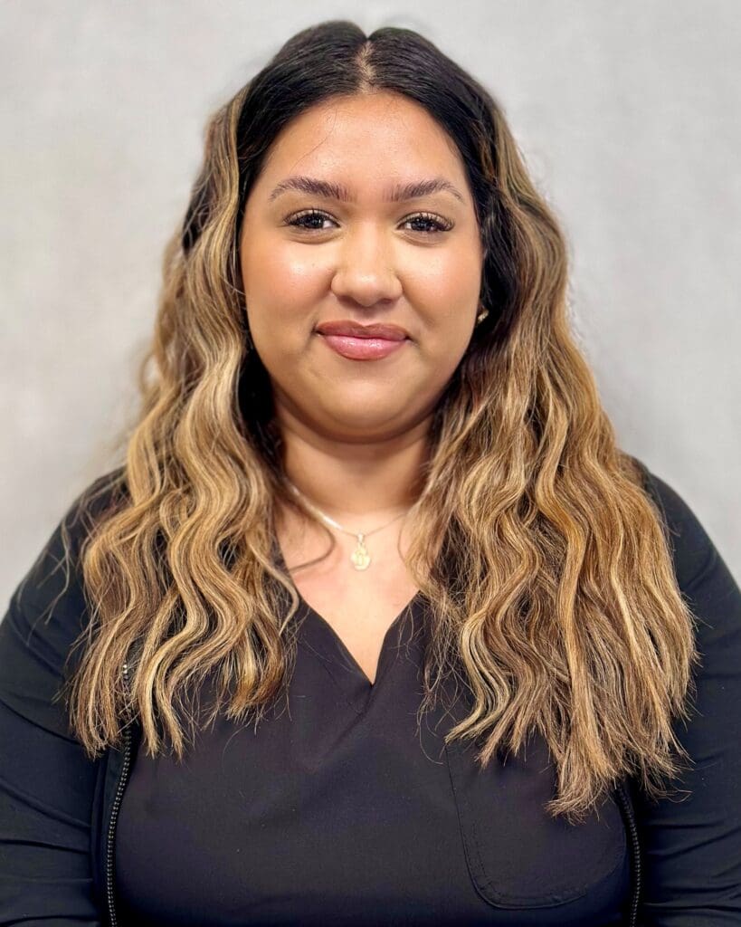 Meet Our Team | Arlington Dermatology